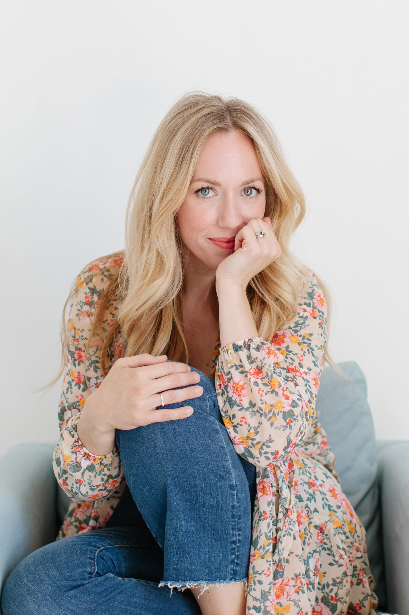 Home | Heather Kincaid: Luxury Wedding & Family Photography